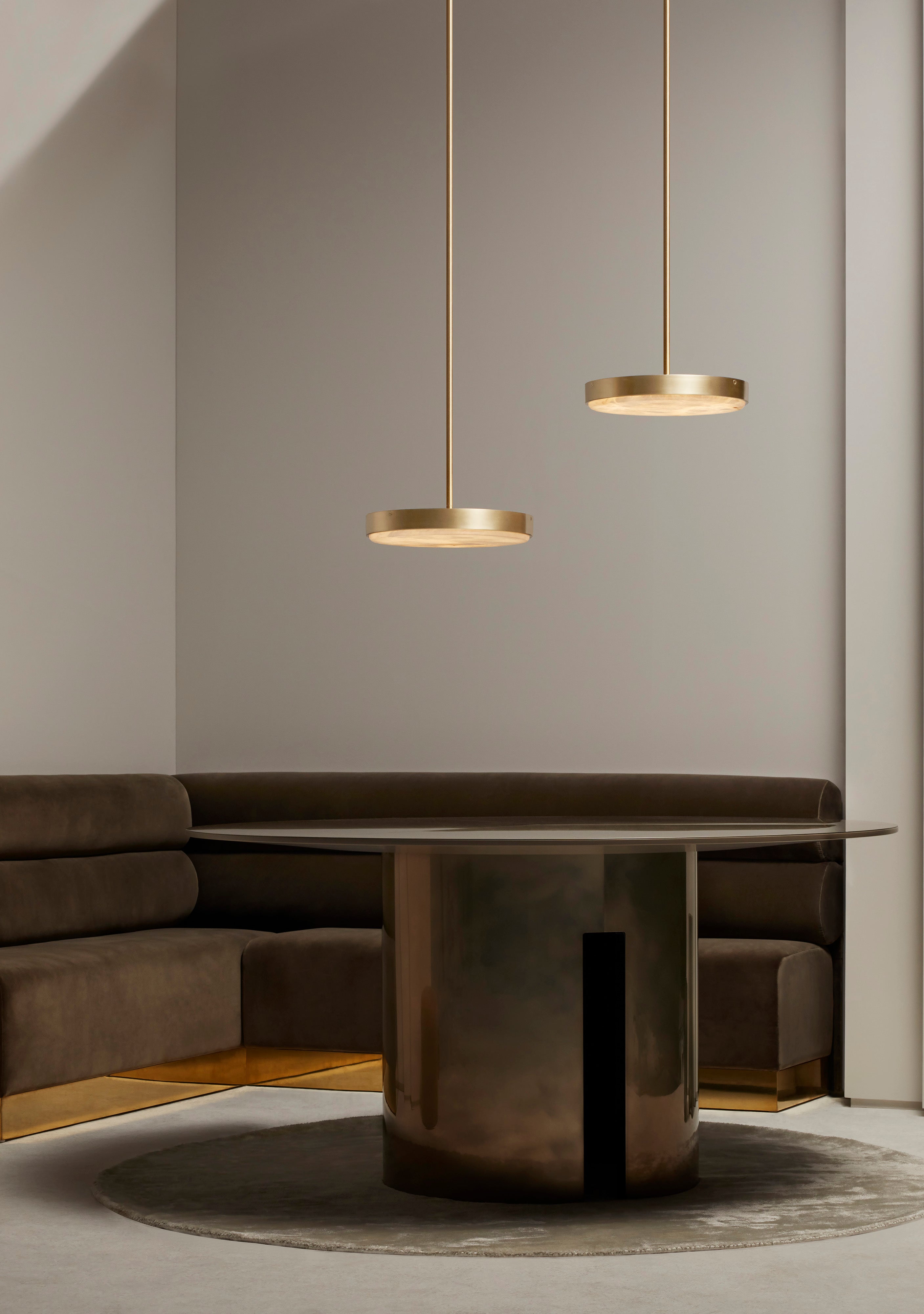 MODI Online Shop – Modi