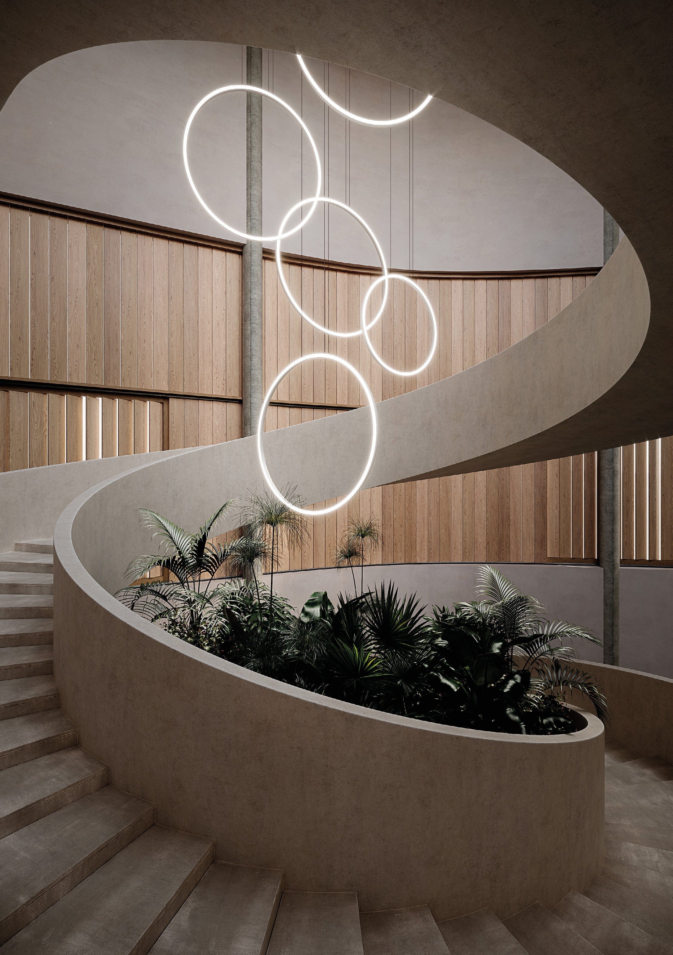 MODI Online Shop – Modi