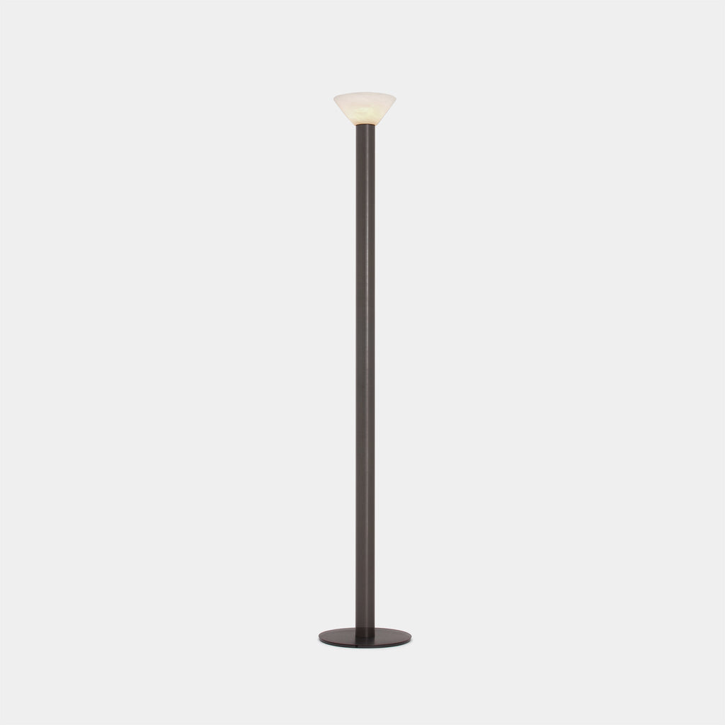 CTO Lighting Torres Uplighter Floor Lamp – Modi